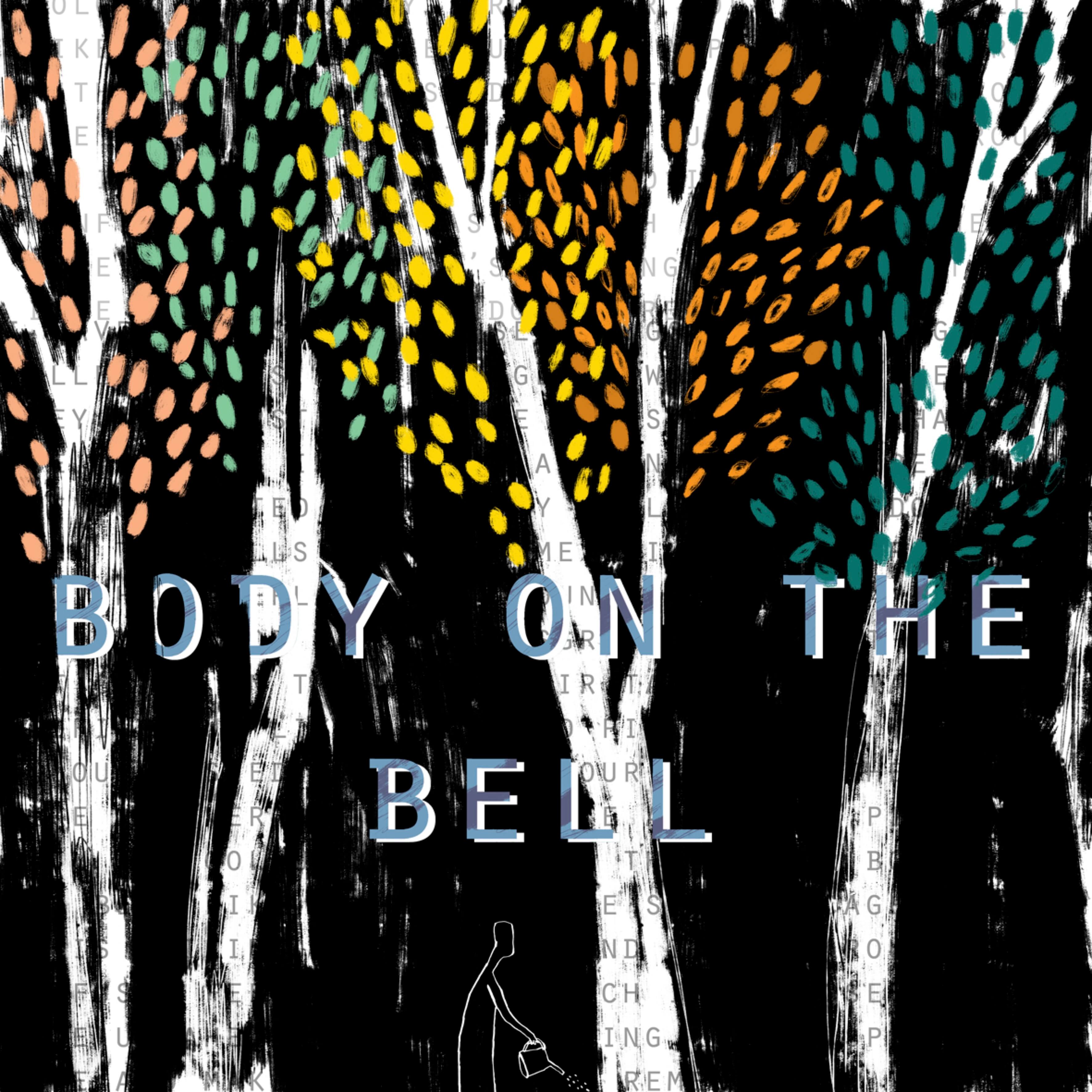 Body on the Bell - Vox Liminis